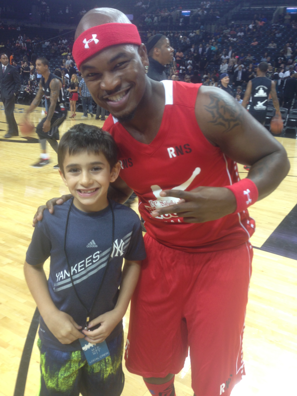 NYSI in the Media New York, NY - New York Smiles Inc.