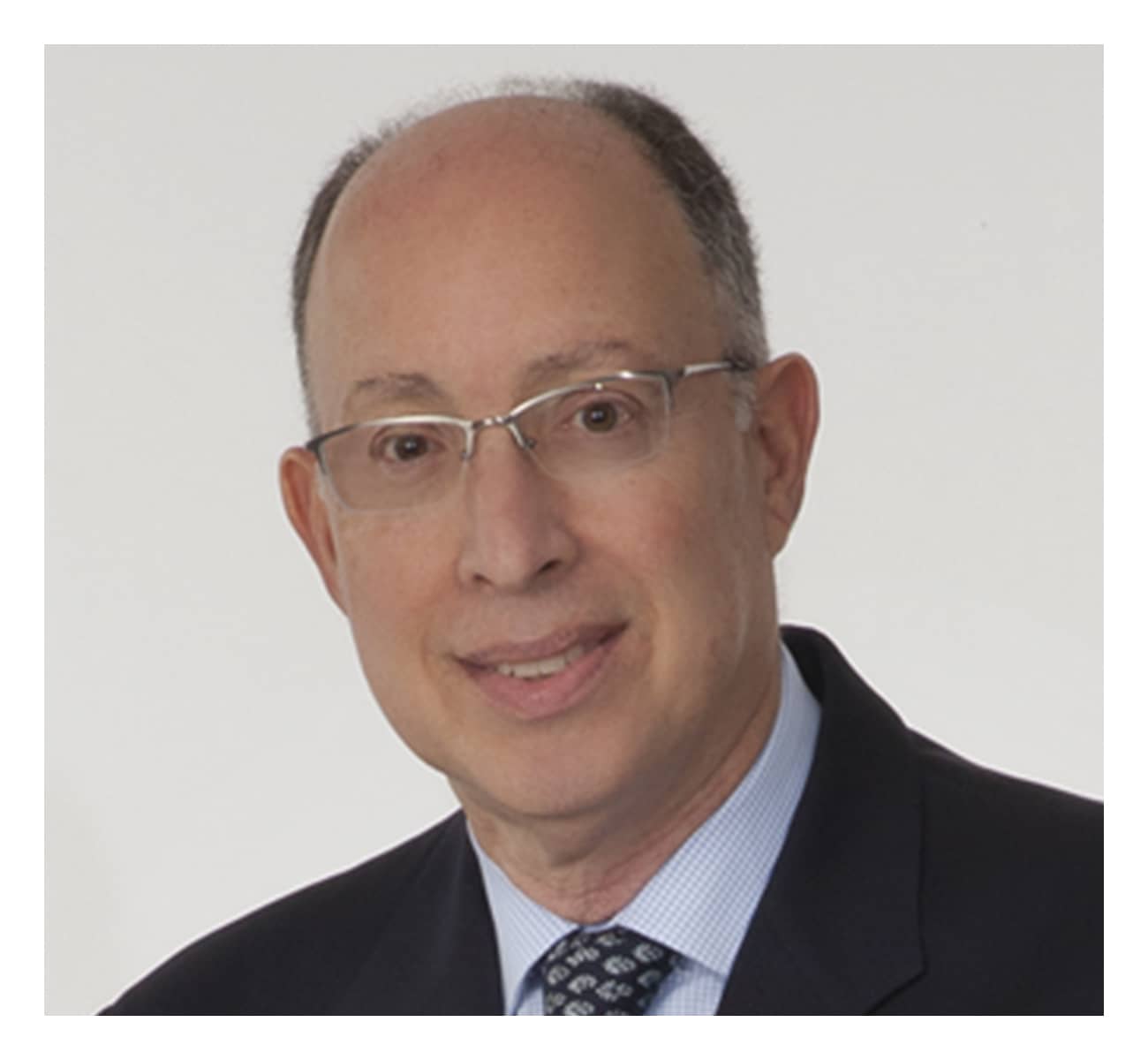 Dr. Alan M Smolen - Dentist NYC - New York Smile Institute