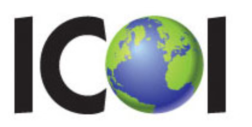 Faculty Appointments and Professional Organization