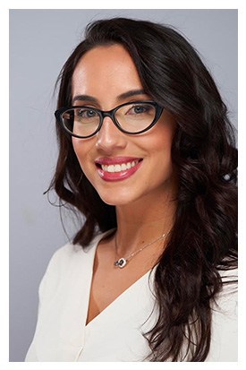 Team NYSI - Dental team - New York Smile Institute